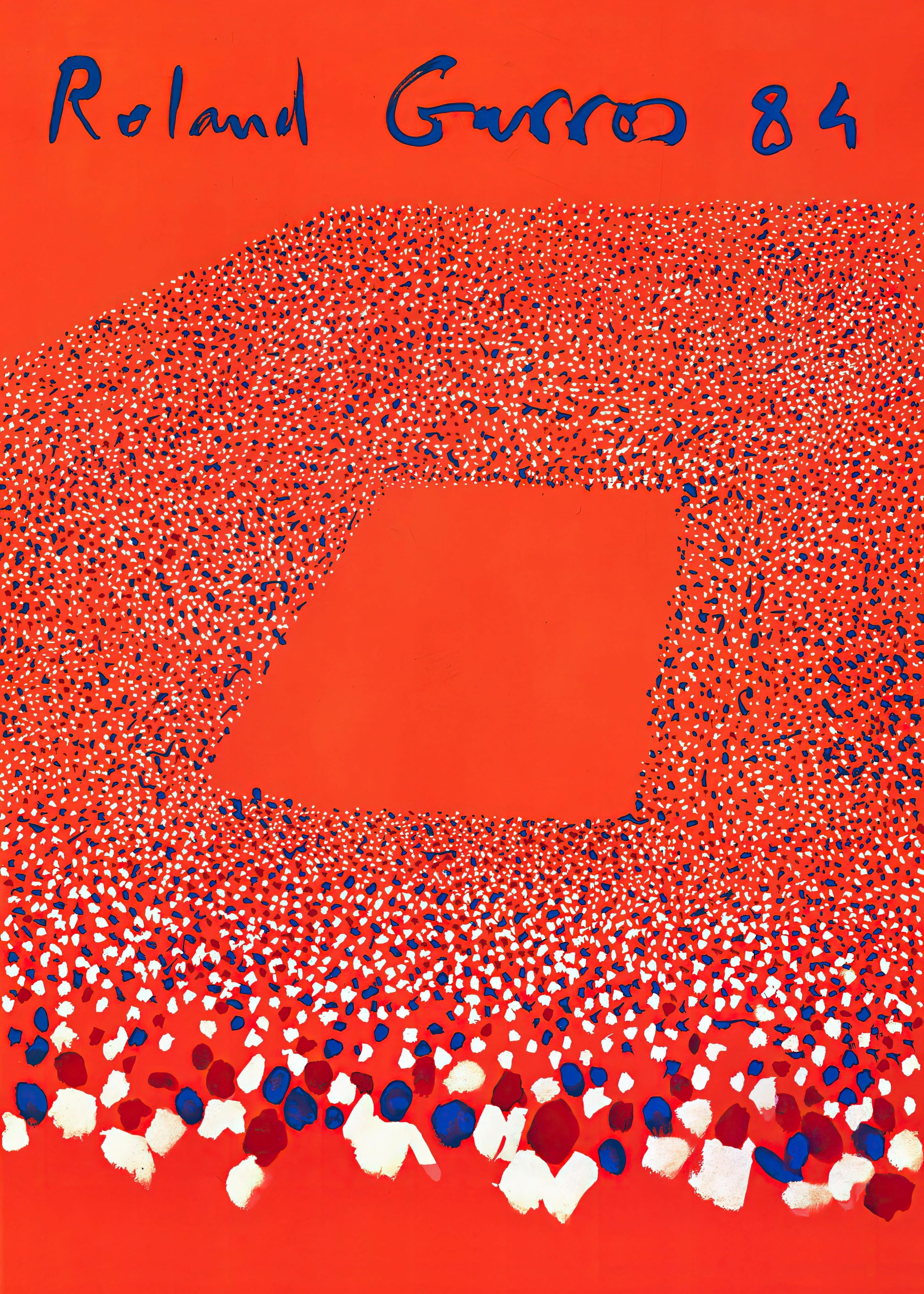 Holiday in Capri. Italy (1958)